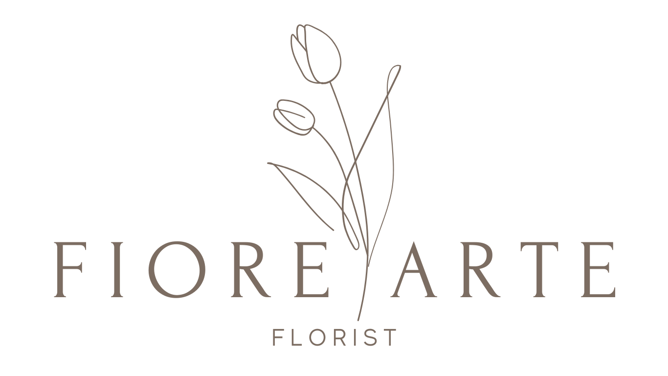 Fiore Arte | Singapore's Leading Florist